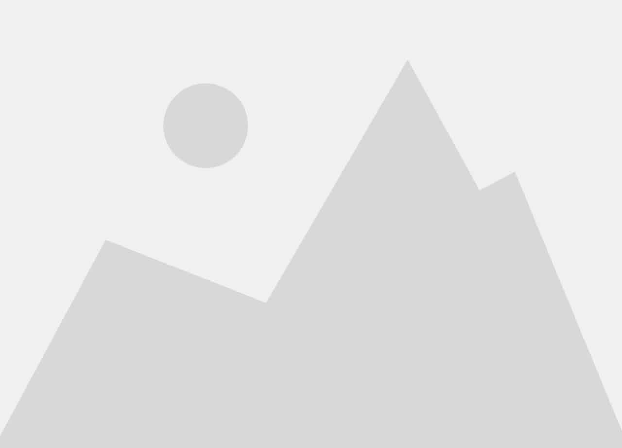 Discover Naticol® marine collagen peptides - Naticol