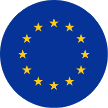 Discover Naticol® marine collagen peptides - Naticol