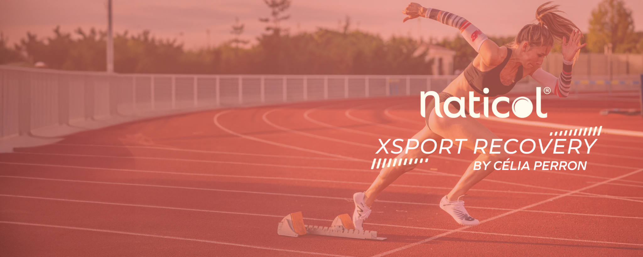 Naticol: marine collagen peptides of natural origin